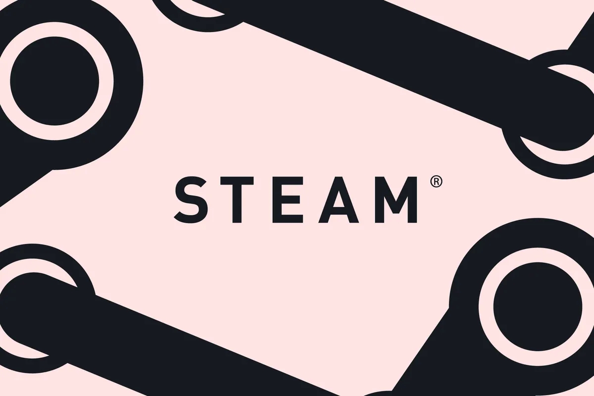 Steam annuncia che la registrazione dei giochi sta per uscire dalla ...