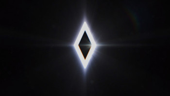 Take-Two Interactive has sold the Private Division label - IG News