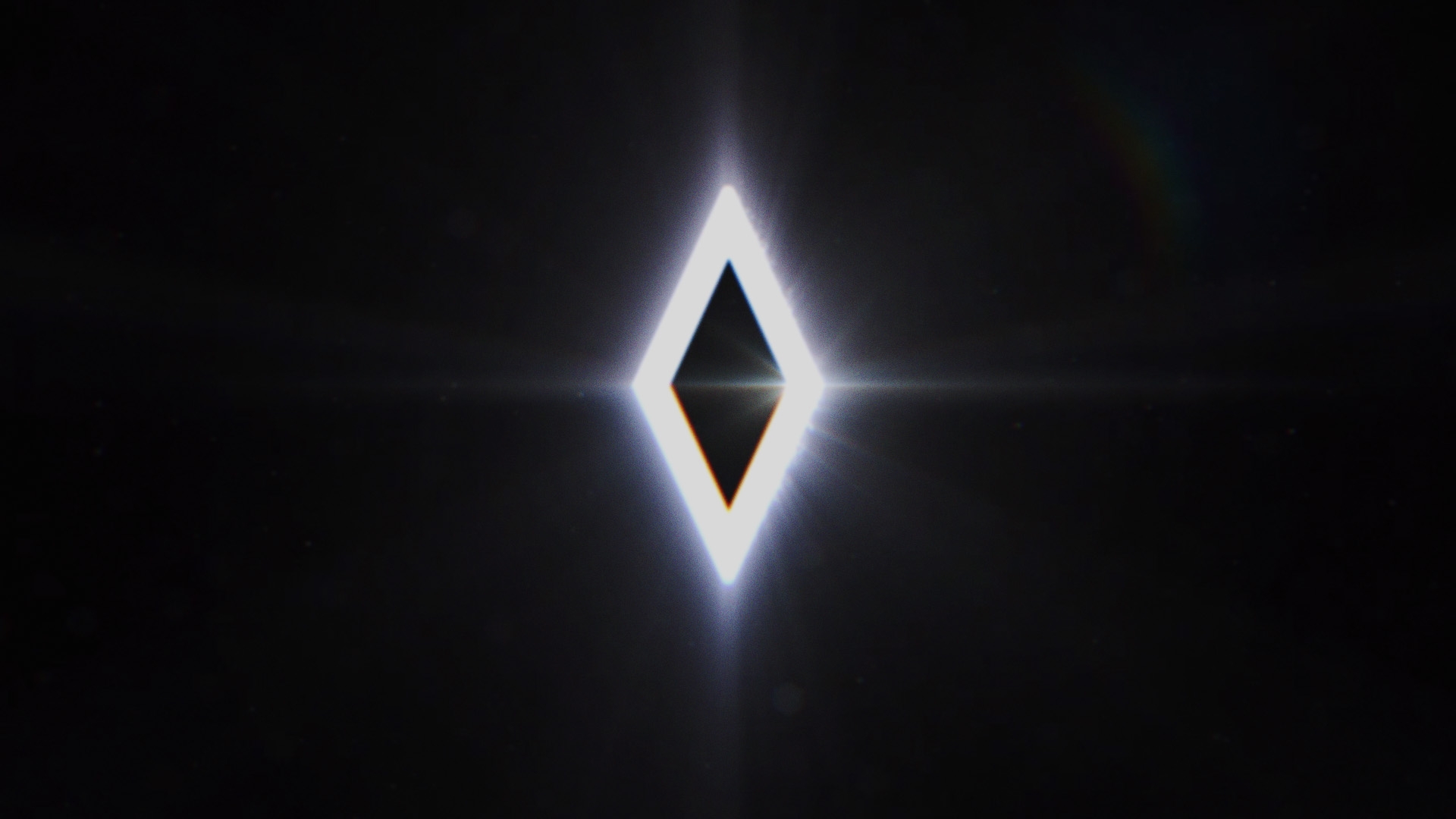 Take-Two Interactive has sold the Private Division label - IG News