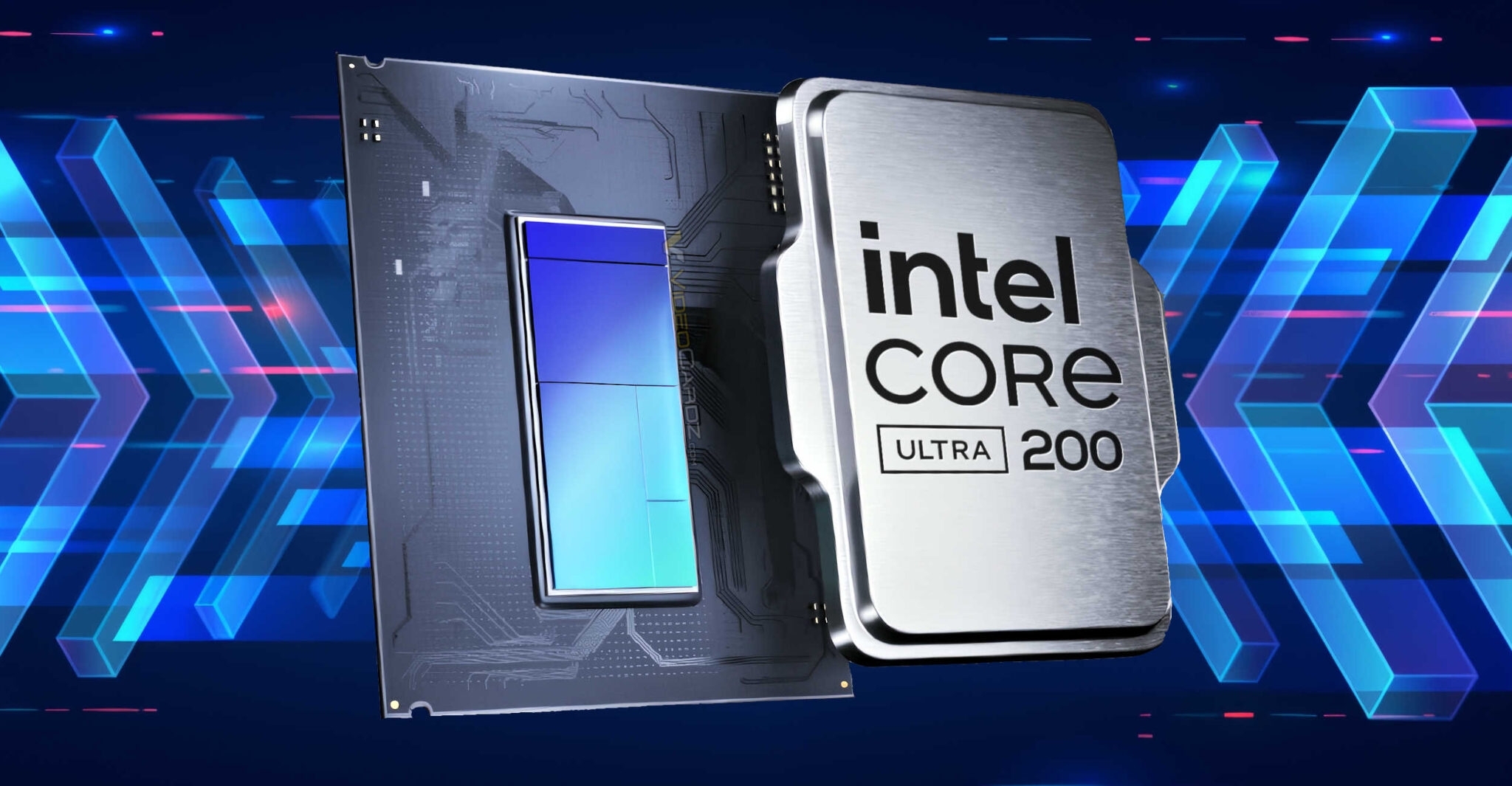 Se filtran las especificaciones técnicas del Intel Core Ultra 9 285H «Arrow Lake - IG News