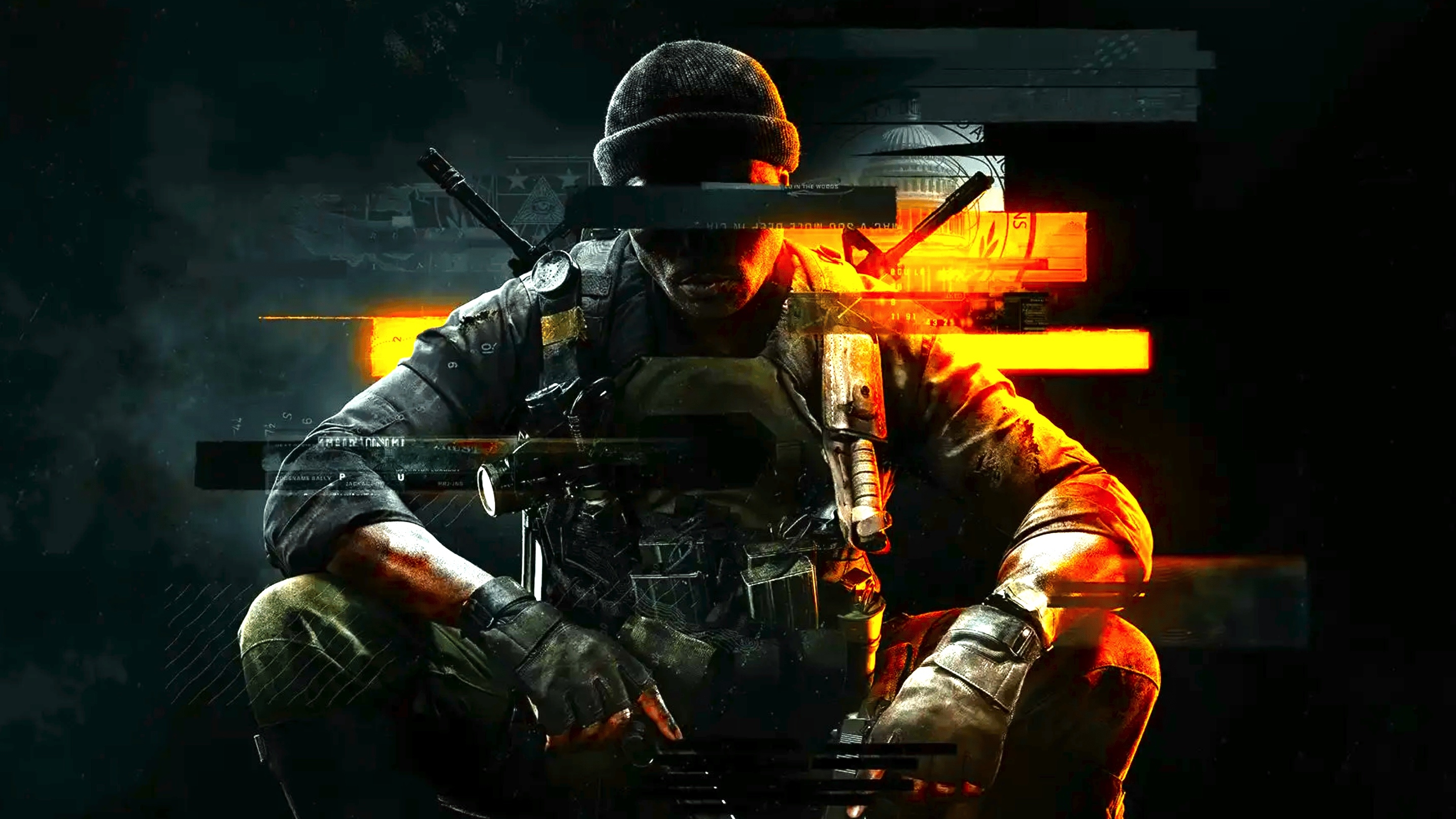 The Call of Duty: Black Ops 6 have opened a Trello to report bugs - IG News