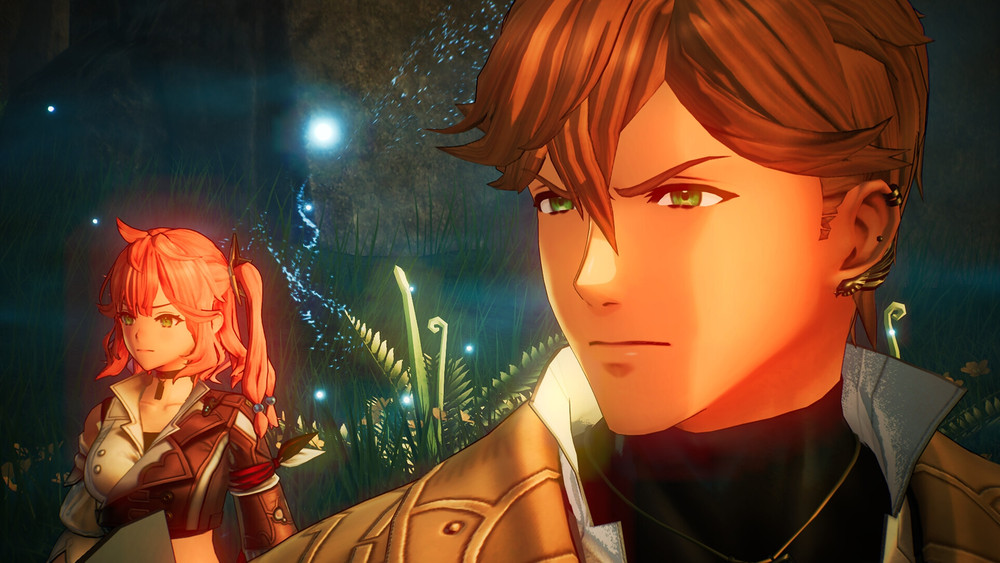 Atelier Yumia The Alchemist of Memories and the Envisioned Land bekommt einen zweiten Trailer ...