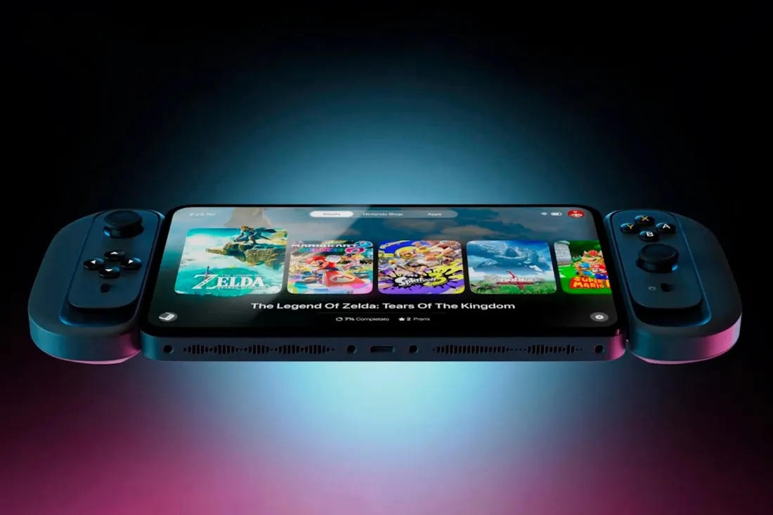 According to rumors, Nintendo plans to ship up to 7 million Switch 2 at launch - IG News