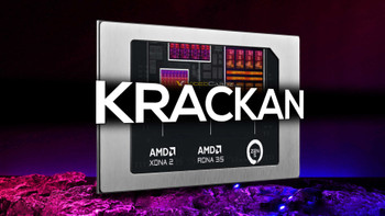 AMD processor spotted on Geekbench could be the future Ryzen AI 5 340 - IG News