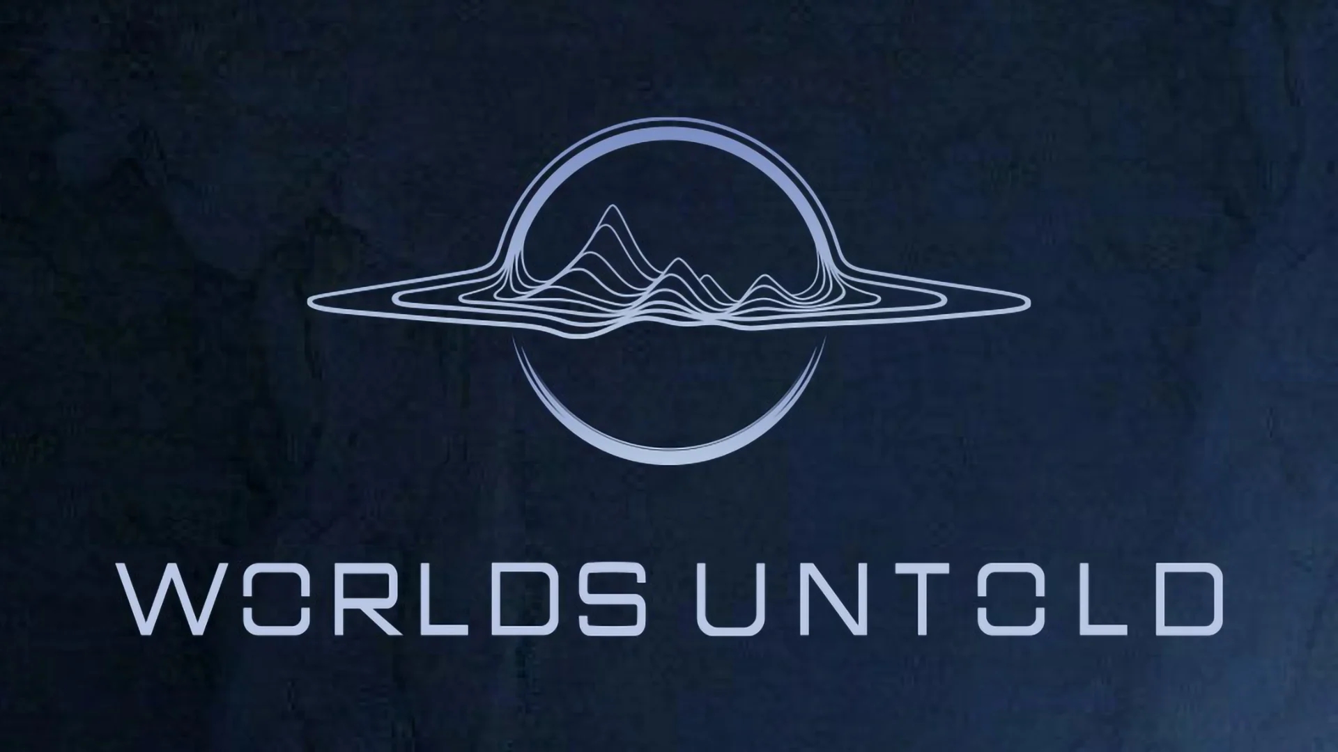 Worlds Untold halts development of its first game while searching ...