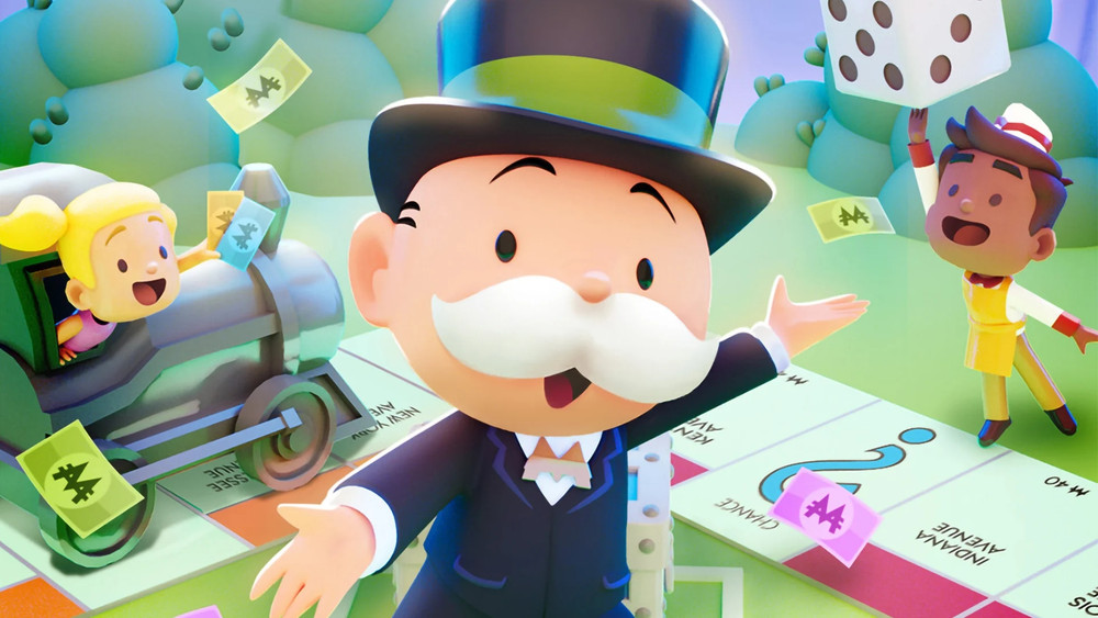 Según un estudio de la BBC, la mayoría de juegos de móvil no cumplen la ...