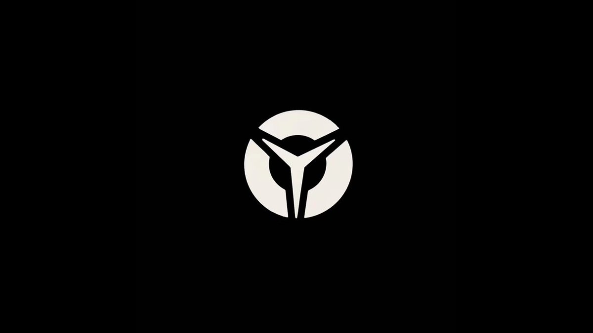 The first images of the Lenovo Legion Go S have leaked - IG News