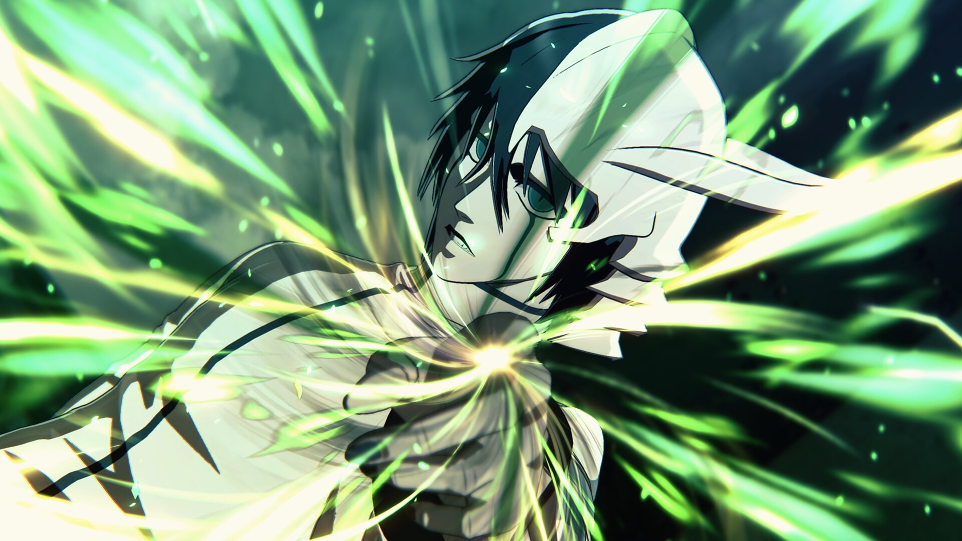 Bleach: Rebirth of Souls releases on March 21, 2025 - IG News