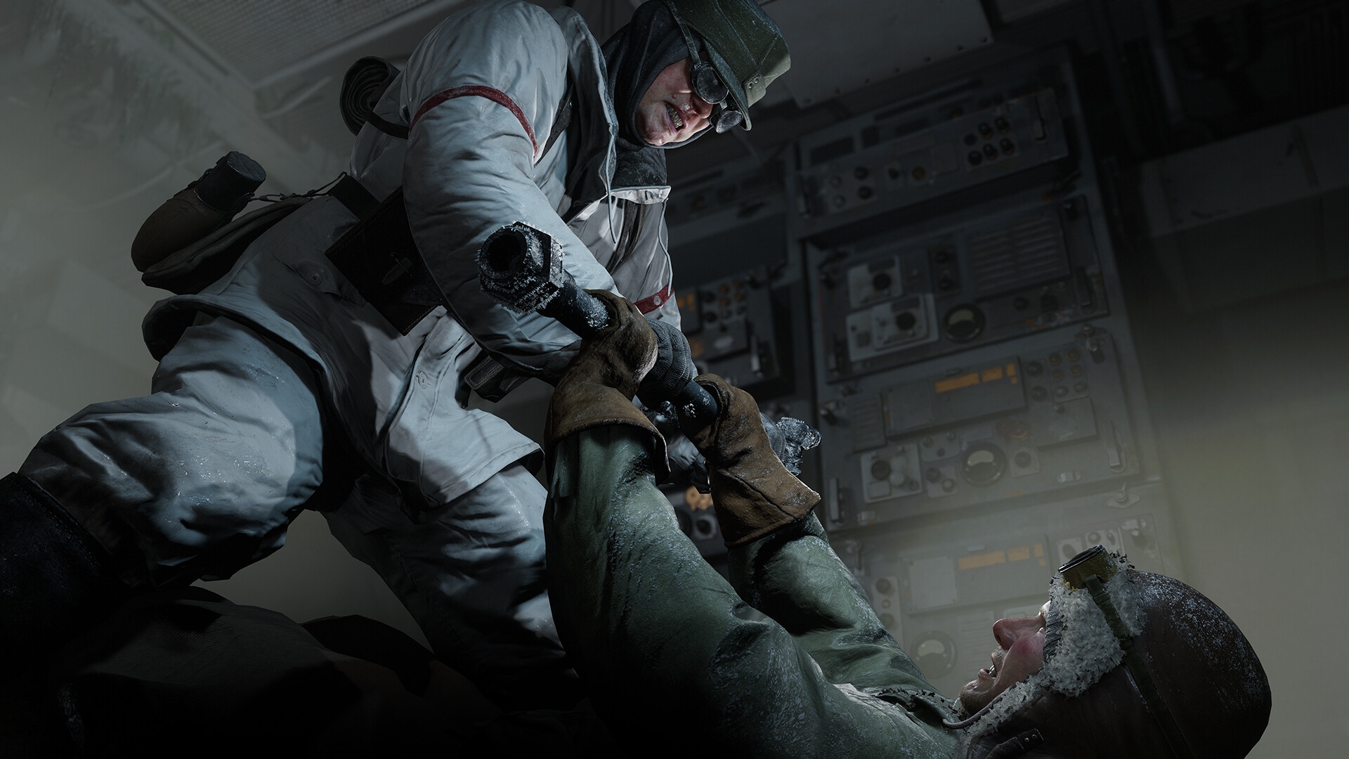 Indiana Jones and the Great Circle is an absolute disaster on Steam Deck - IG News