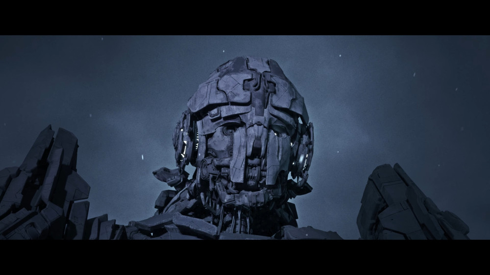 Le créateur d'Ico, Shadow of the Colossus et The Last Guardian dévoile ...