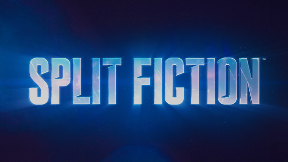 Hazelight dévoile officiellement Split Fiction qui sortira bien le 6 ...