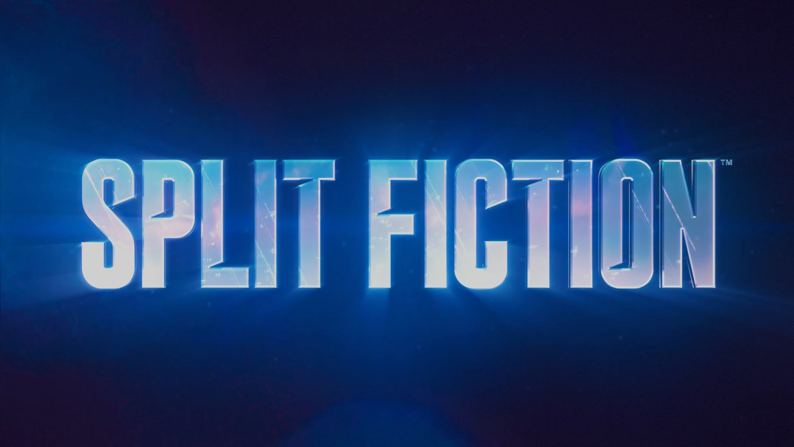 Hazelight nos trae Split Fiction, disponible el 6 de marzo - IG News