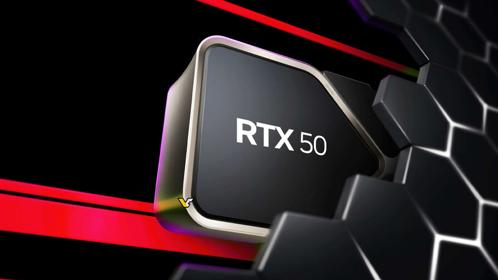 ZOTAC has leaked RTX 50 details before removing them from its website ...