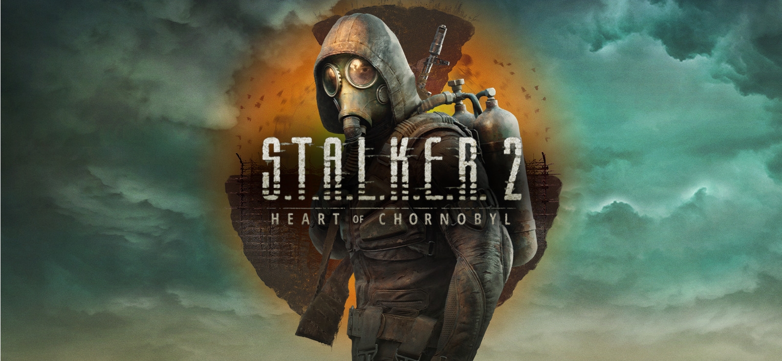 STALKER 2 est rentable pour GSC Game World un mois après sa sortie - IG News