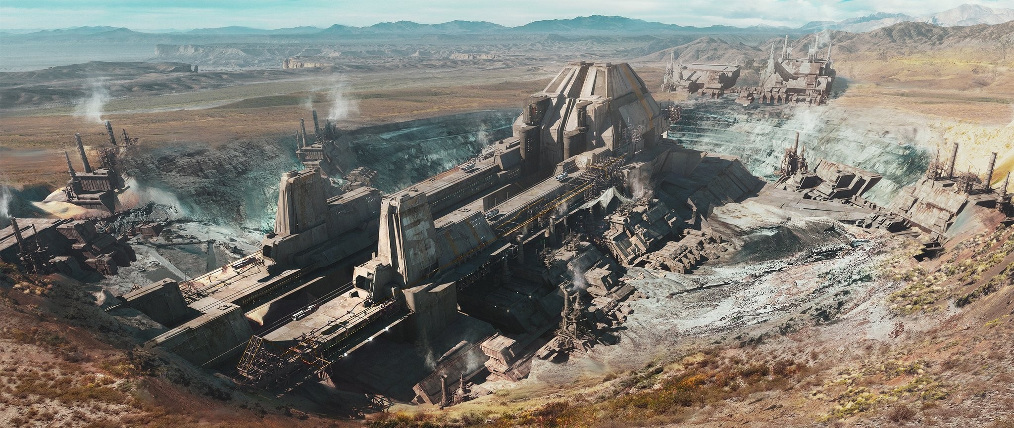 Le jeu de science-fiction Astropulse: Reincarnation a été annulé et son ...