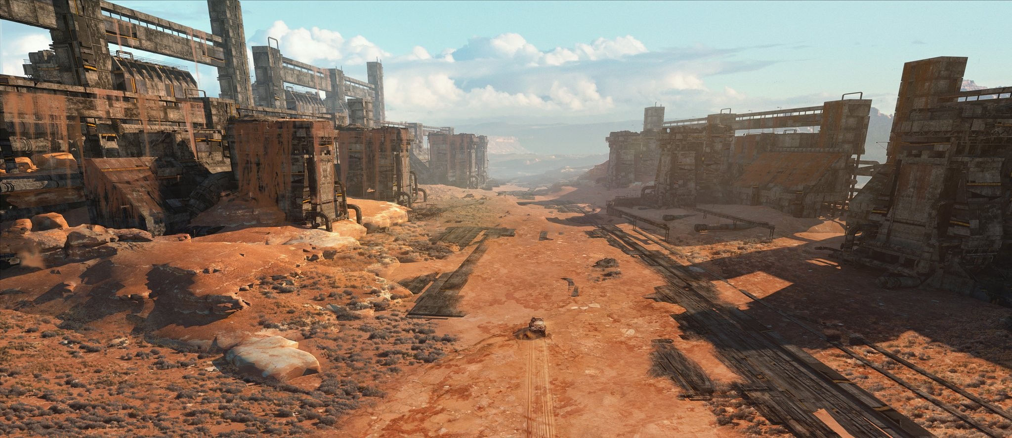 The sci-fi game Astropulse: Reincarnation has been closed and the ...