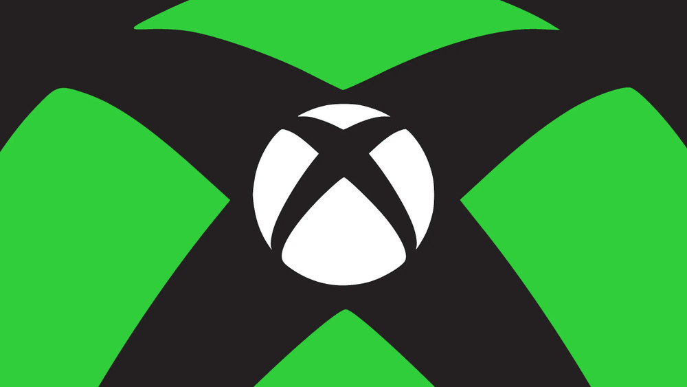 Nuevos rumores apuntan a que la nueva consola de Microsoft se llama ...