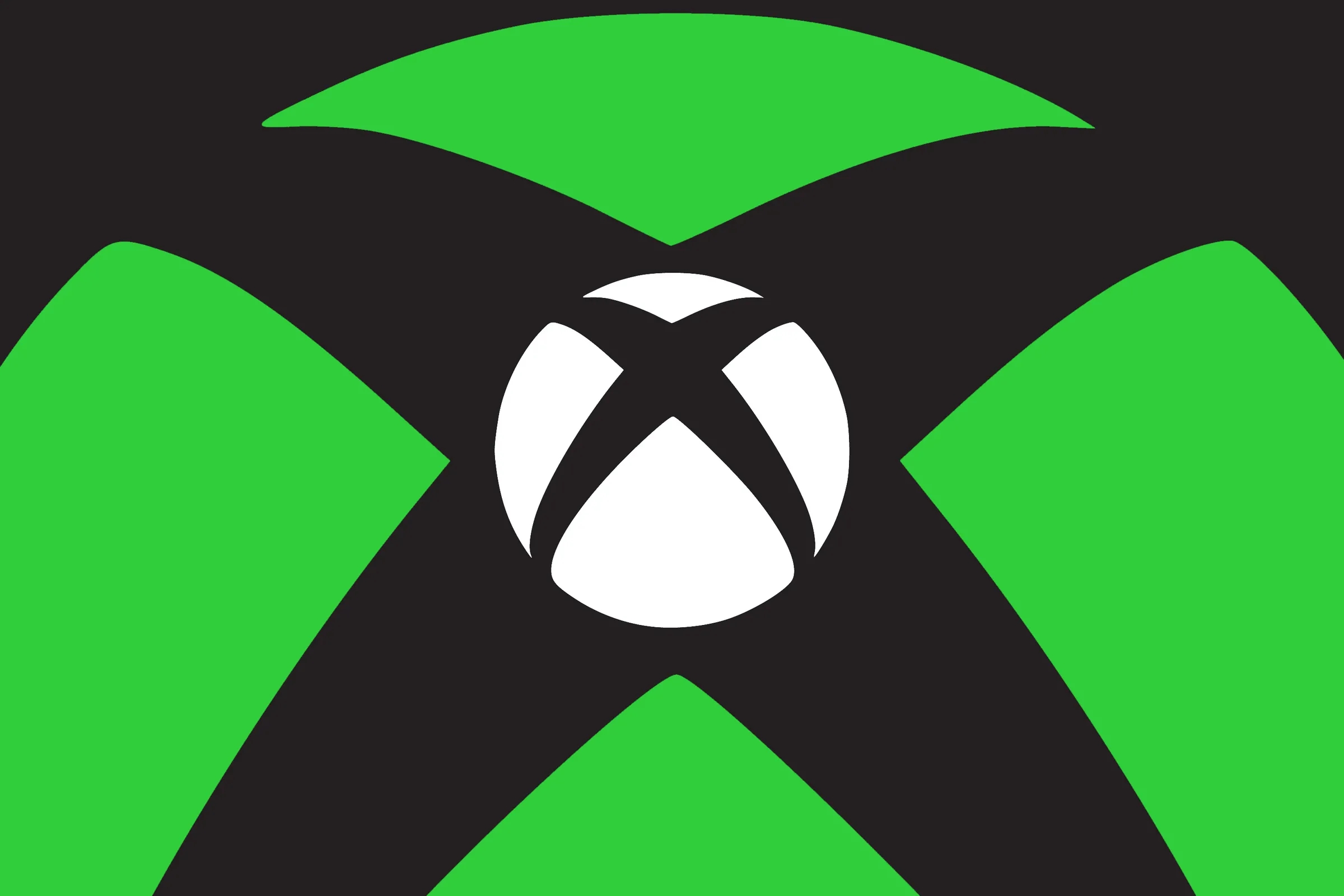 Gerüchten zufolge soll die nächste Microsoft-Konsole 2026 erscheinen ...