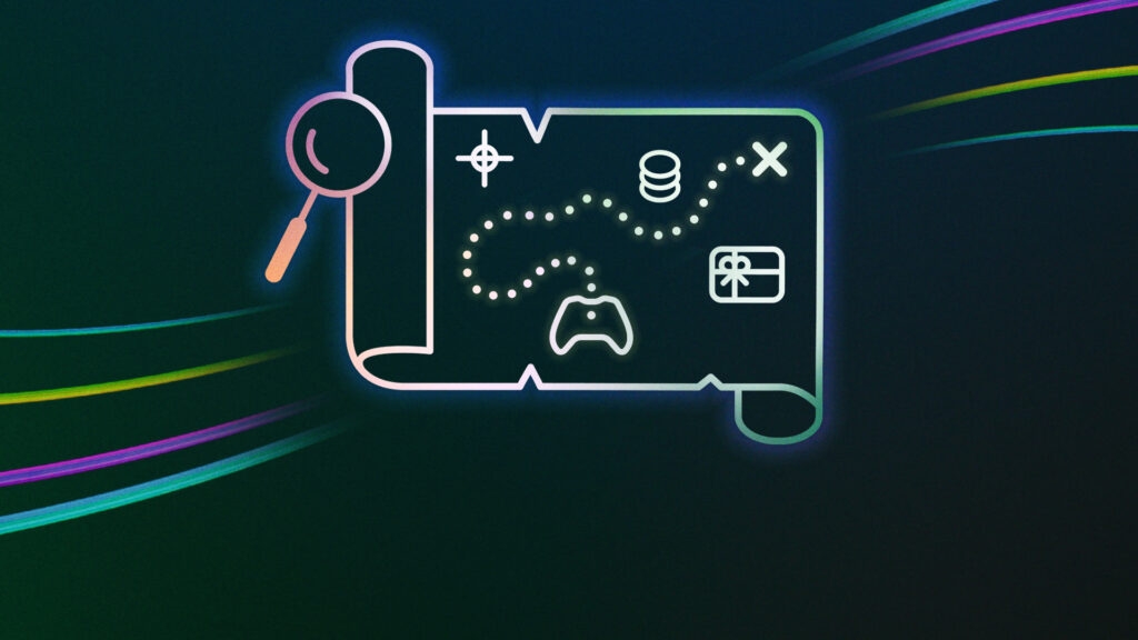 The Xbox Rewards program is getting revamped and Game Pass Quests are ...