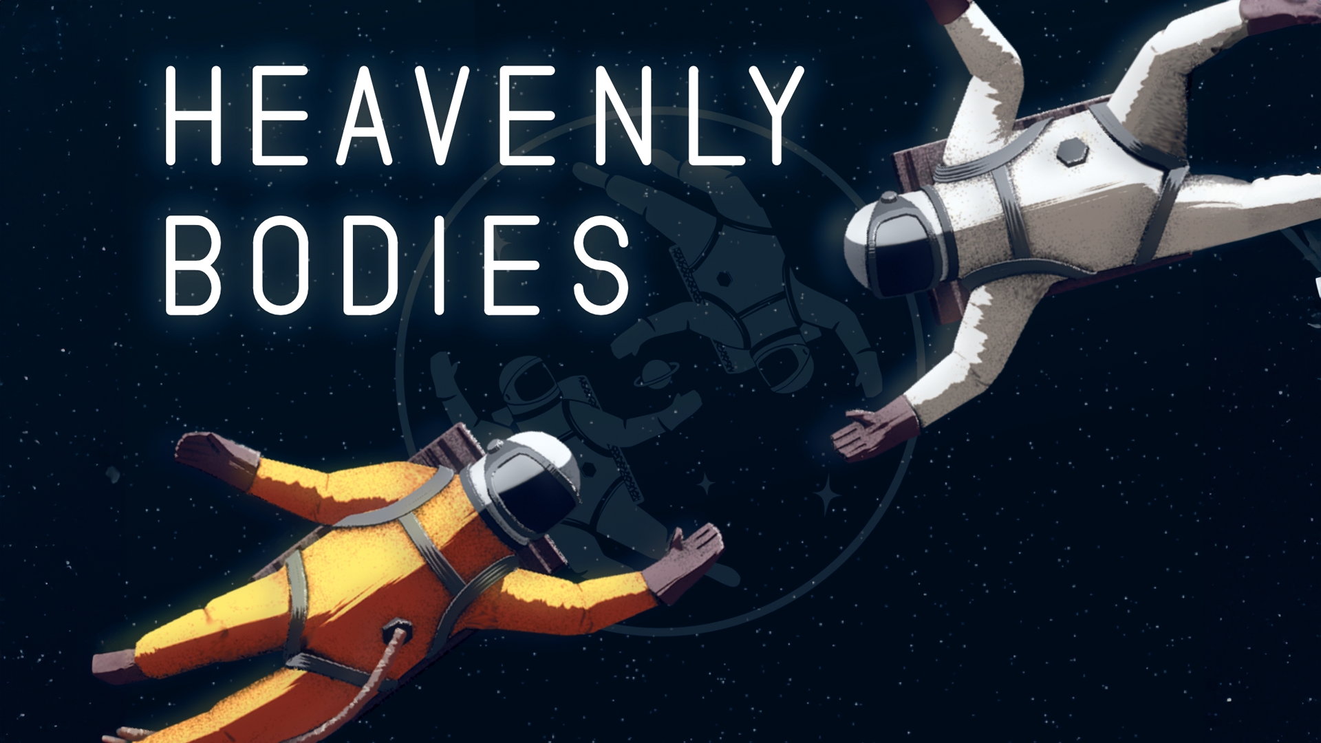 Buy Heavenly Bodies Steam