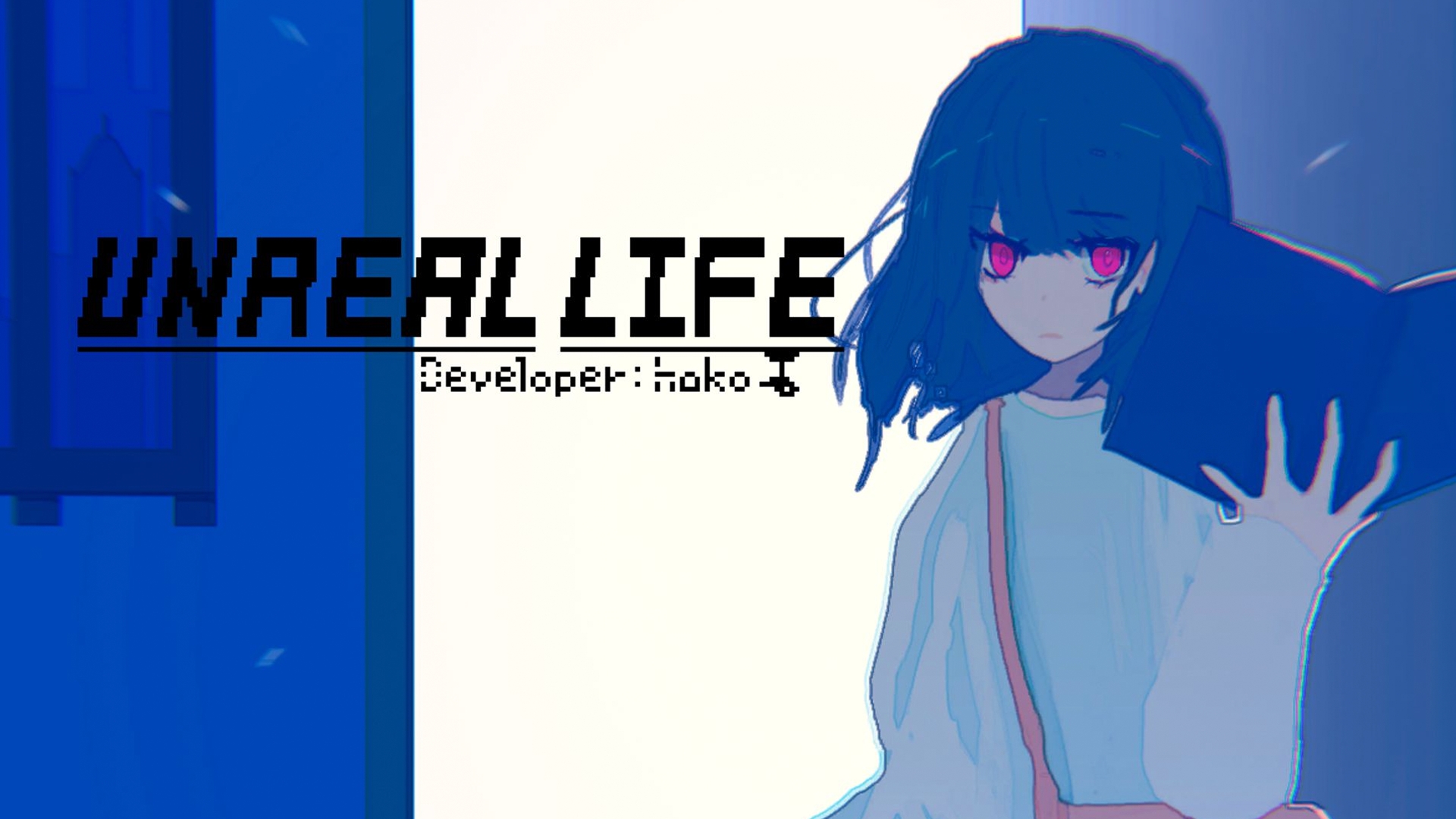 Kaufe Unreal Life - PC & Mac (Steam)