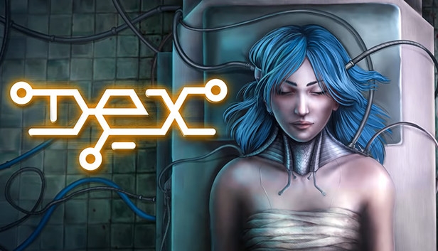 Comprar Dex - PC & Mac (Steam)