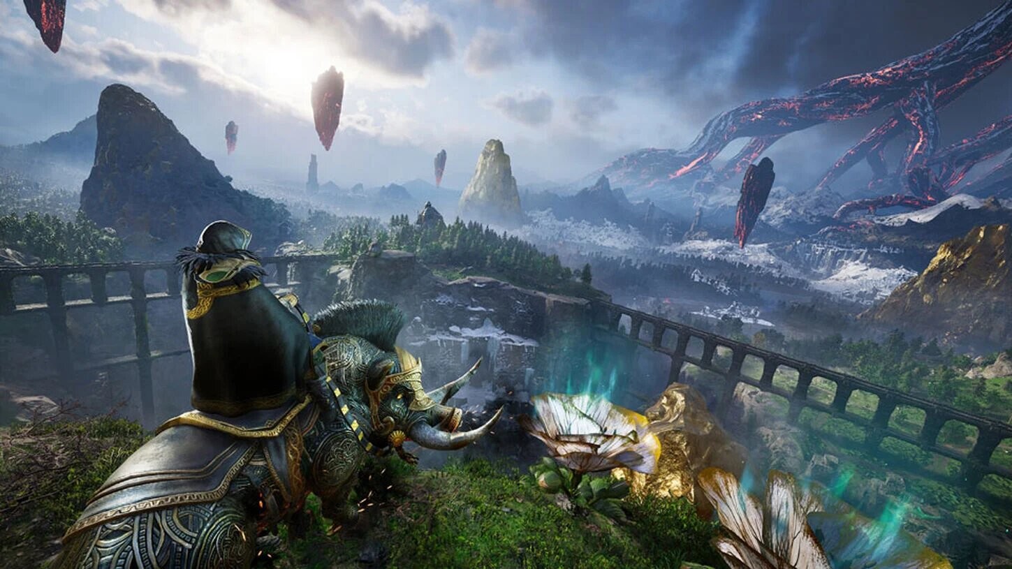 Comprar Assassin's Creed Valhalla: El Amanecer del Ragnarök (Xbox One ... Comprar Assassin's Creed Valhalla: El Amanecer del Ragnarök (Xbox One ...