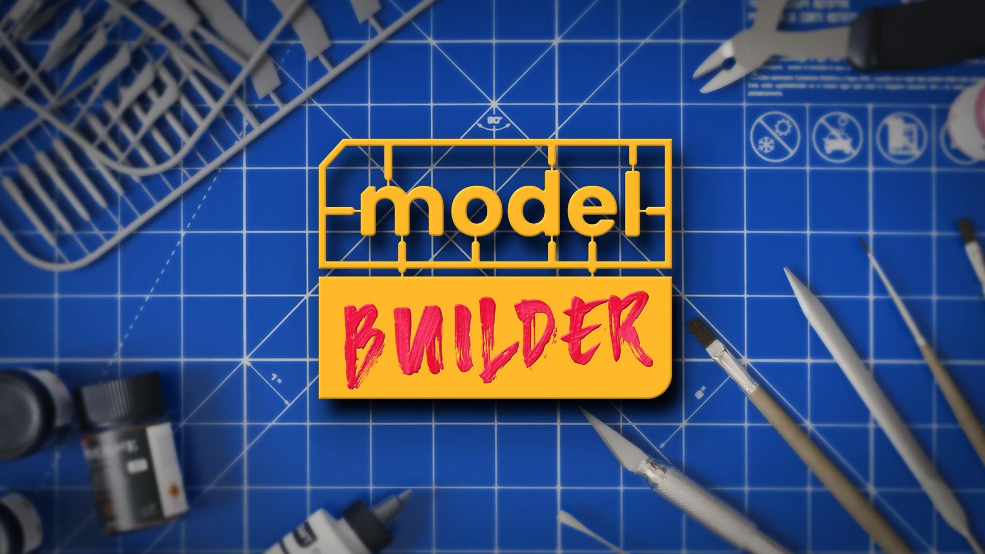 Buy Model Builder Steam