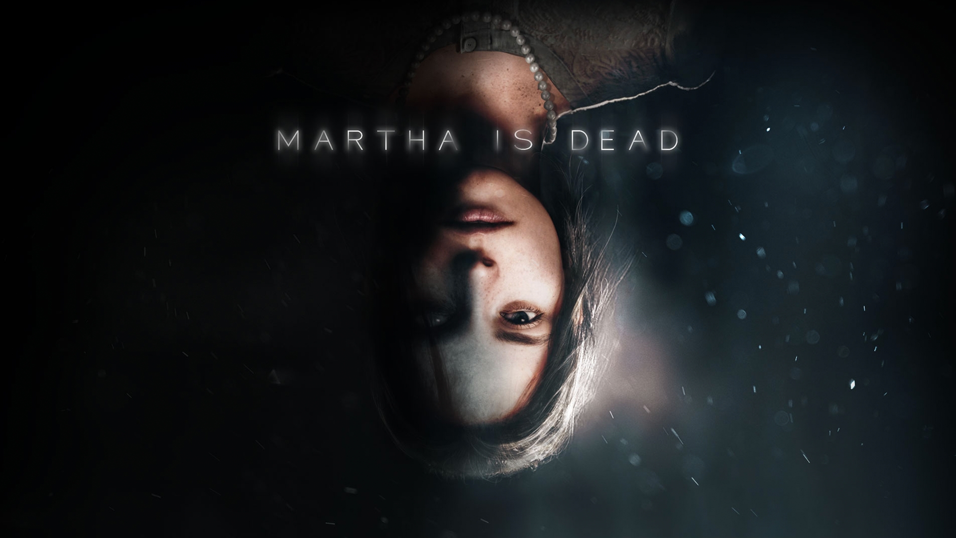 Kaufe Martha Is Dead - PC (Steam)