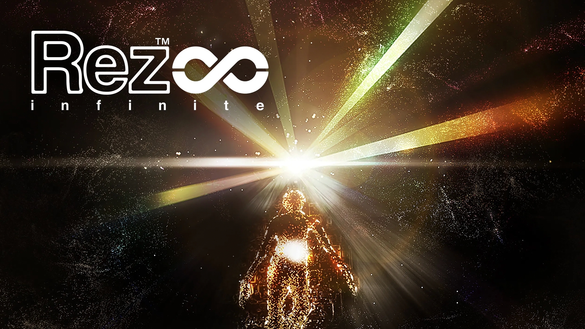 Acquista Rez Infinite - PC (Steam)