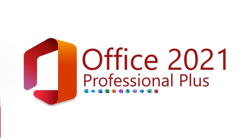 Comprar Office Professional Plus 2021 PC (1 User) - PC (Microsoft Store)