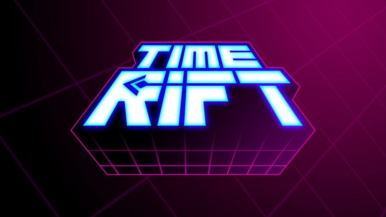 Acquista Time Rift - PC (Steam)