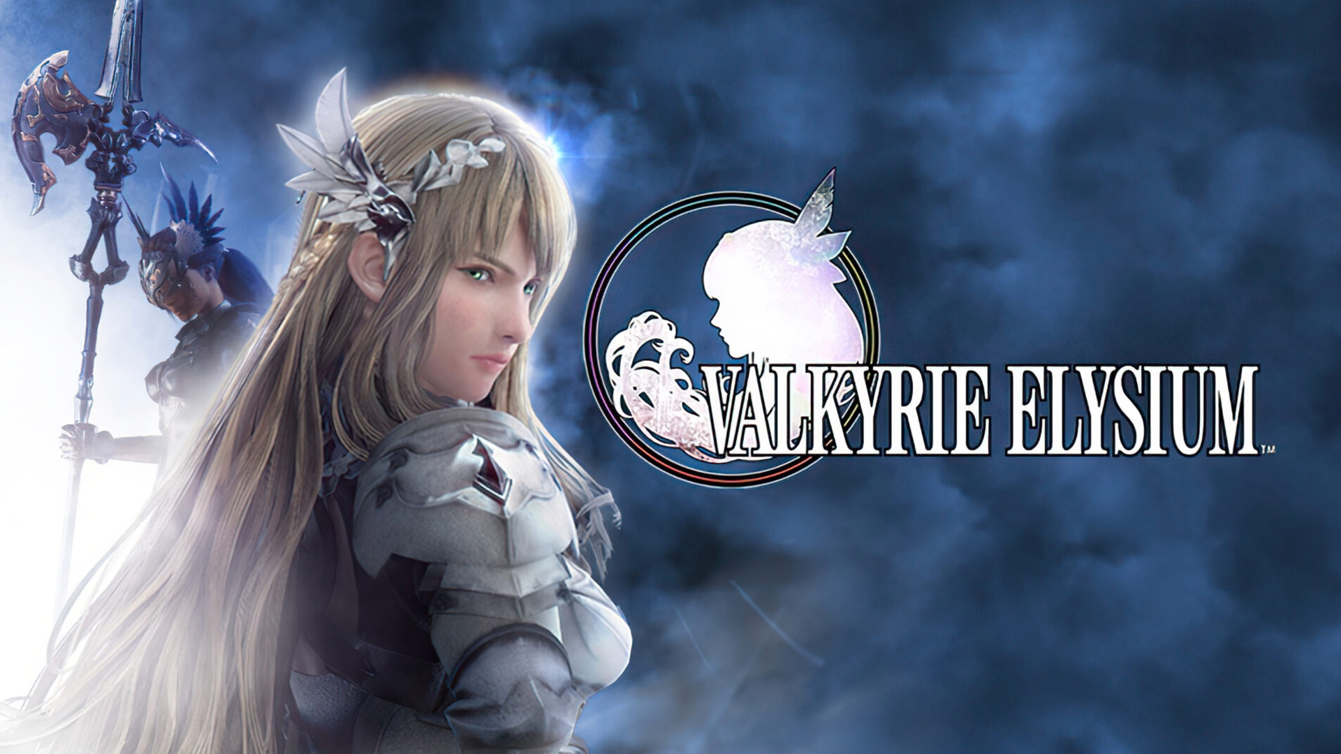 Buy Valkyrie Elysium - PC (Steam)