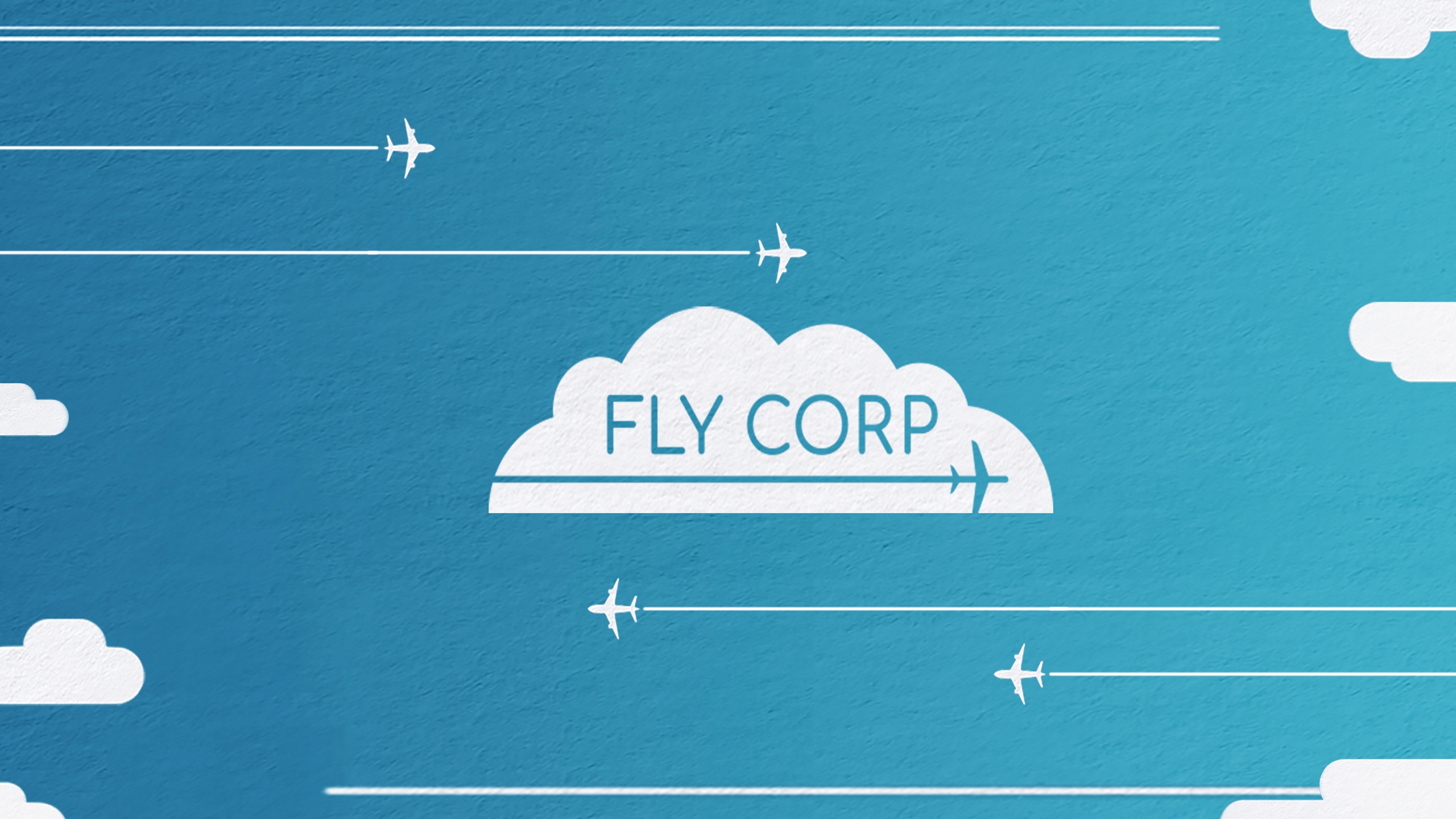 Buy Fly Corp - PC (Steam)