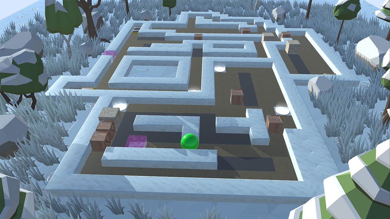 Buy Color Your World - Switch