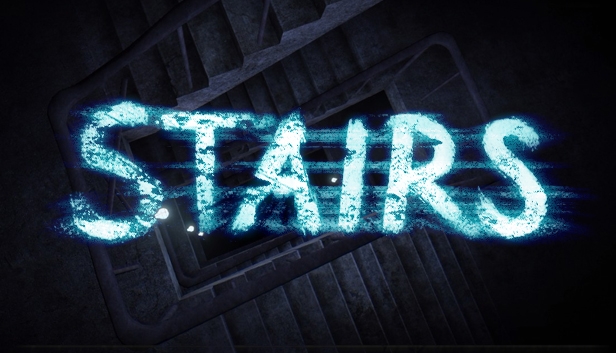 Buy Stairs - PC (Steam)
