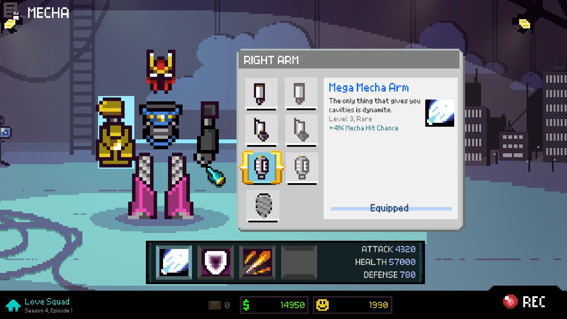 Buy Chroma Squad Microsoft Store