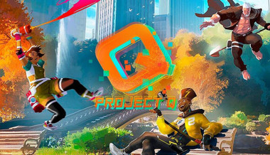 It's official, Ubisoft is abandoning Project Q - IG News