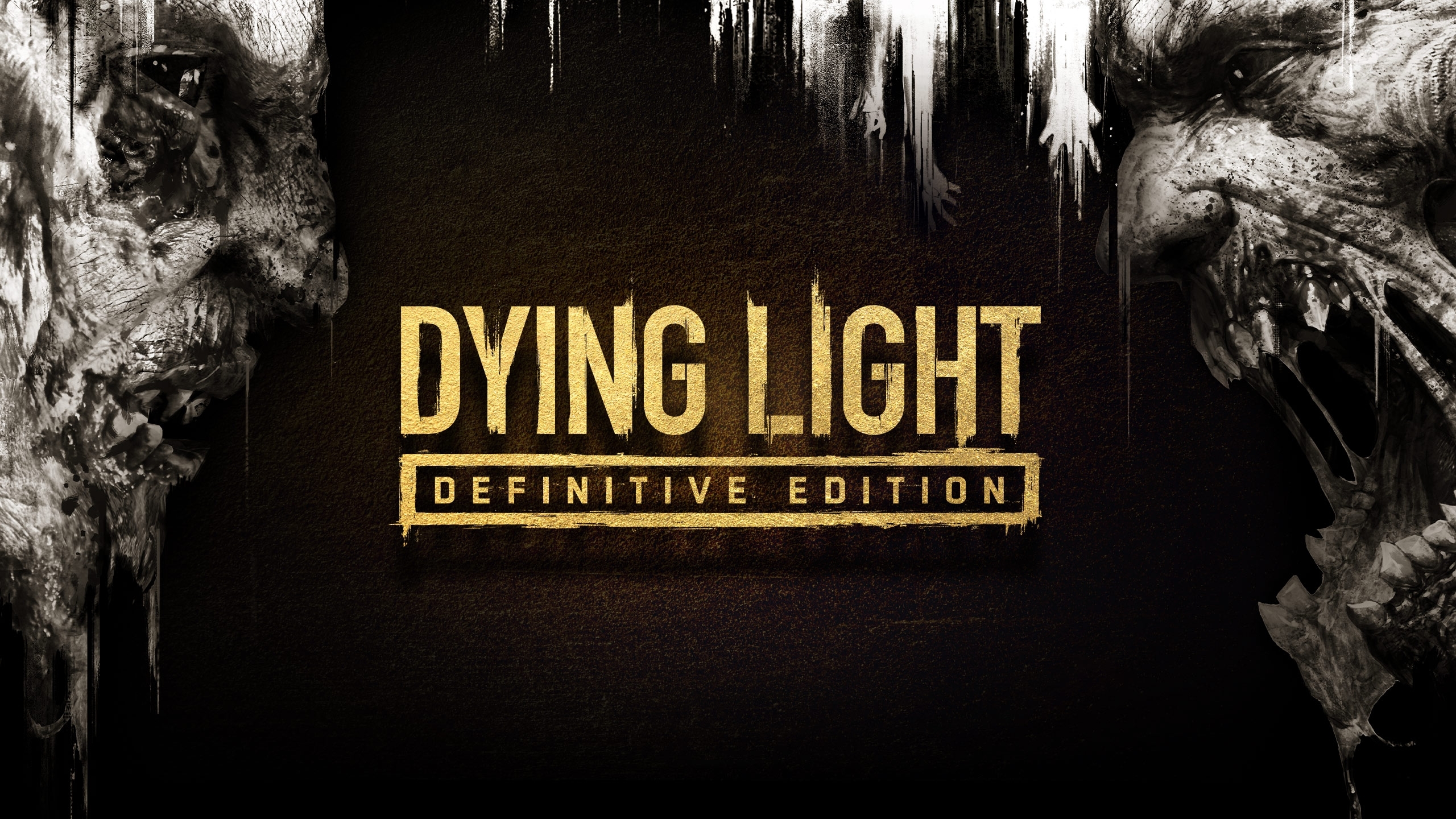 Comprar Dying Light Definitive Edition - Xbox One & Xbox Series X|S