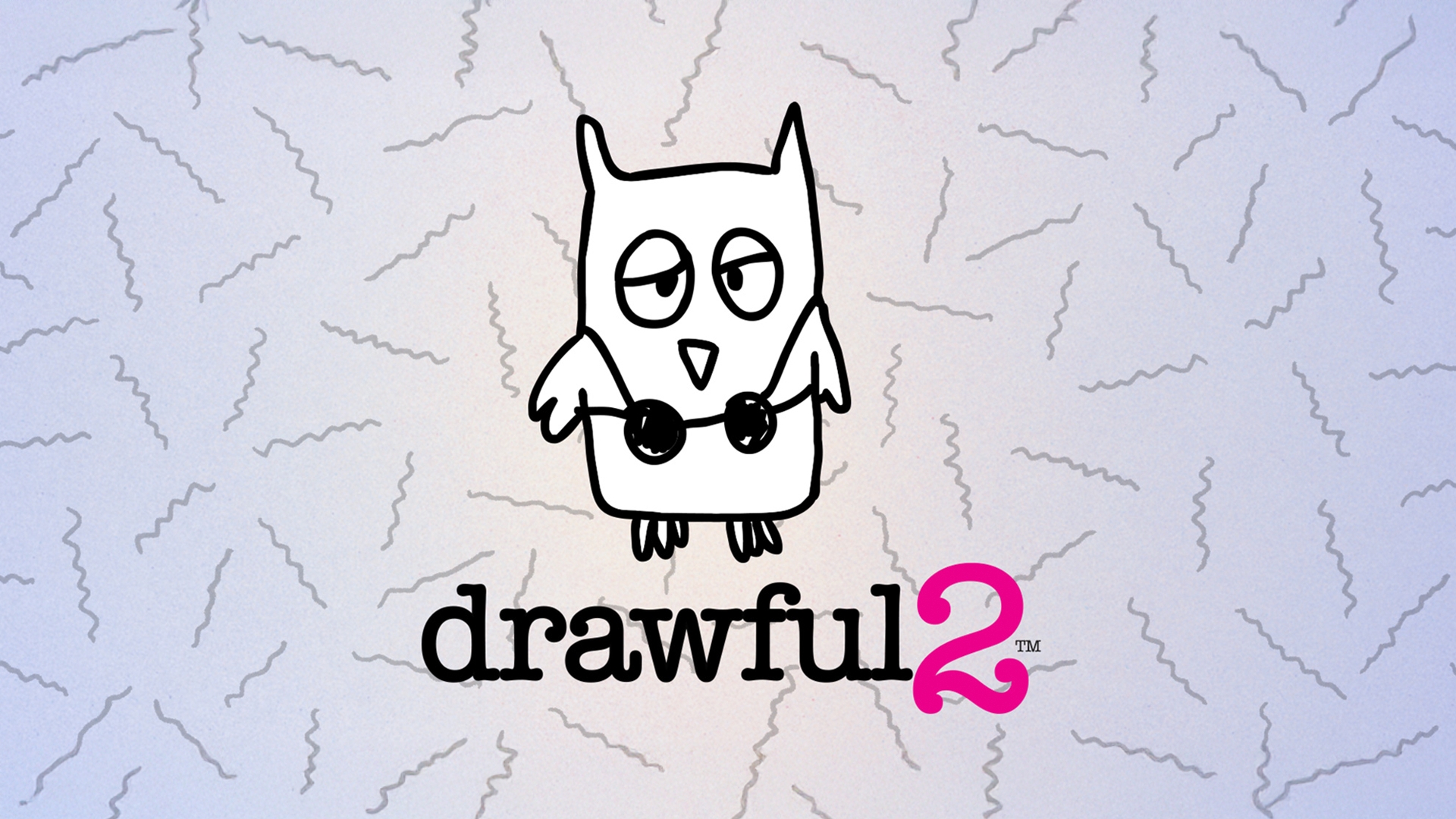 Buy Drawful 2 - PC & Mac (Steam)