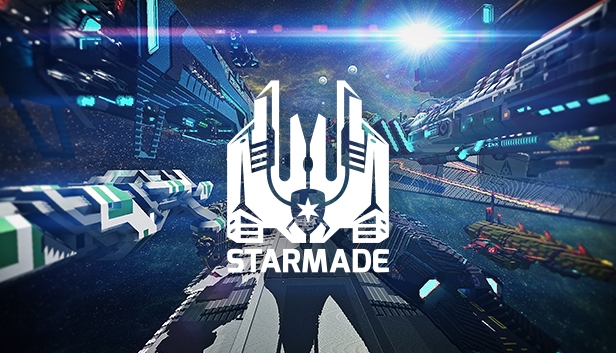 Buy StarMade - PC & Mac (Steam)