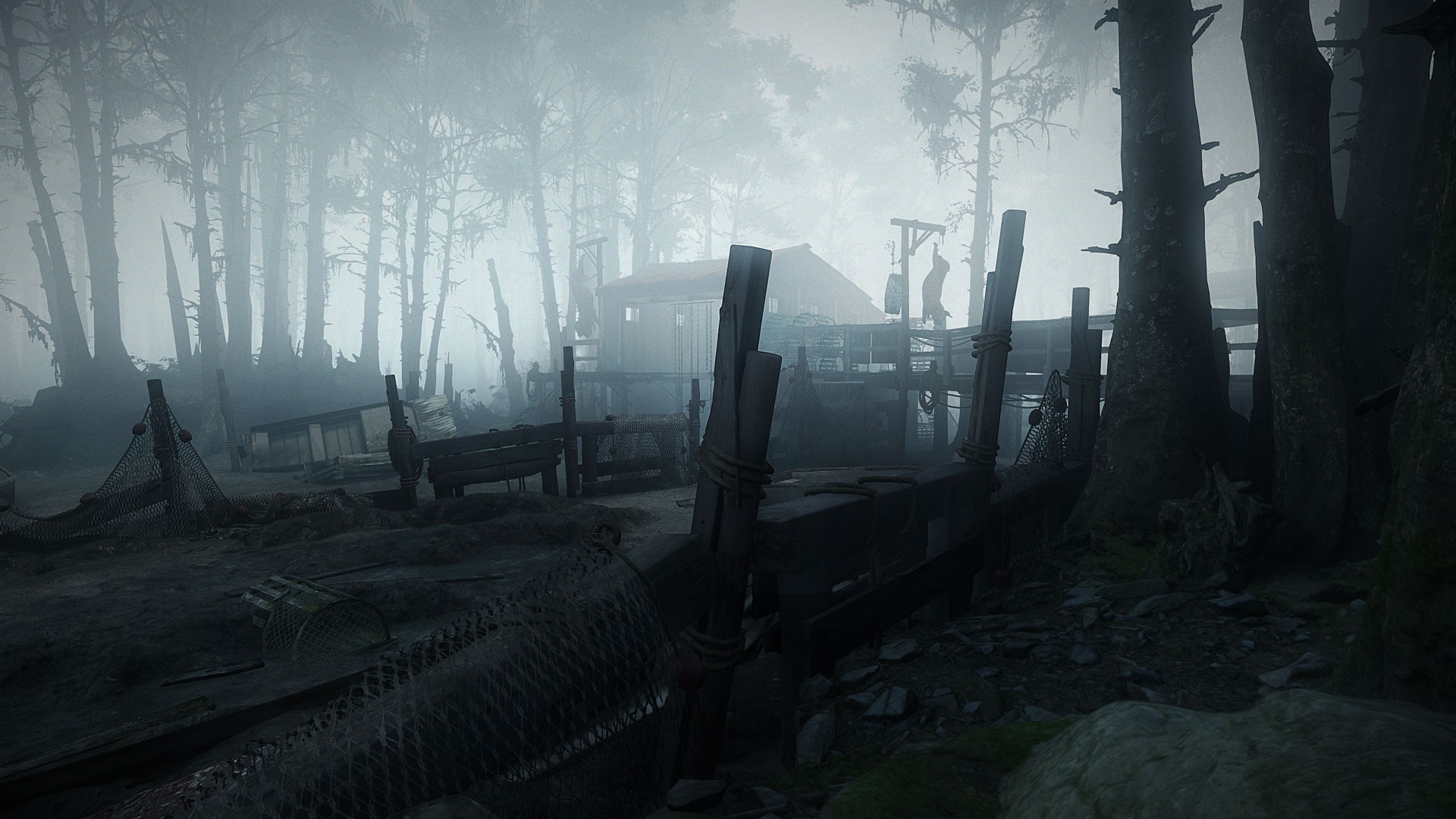 Acquista Hunt: Showdown 1896 - Starter Edition - Xbox Series X|S - Europe