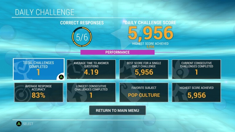 Køb Jeopardy! Microsoft Store