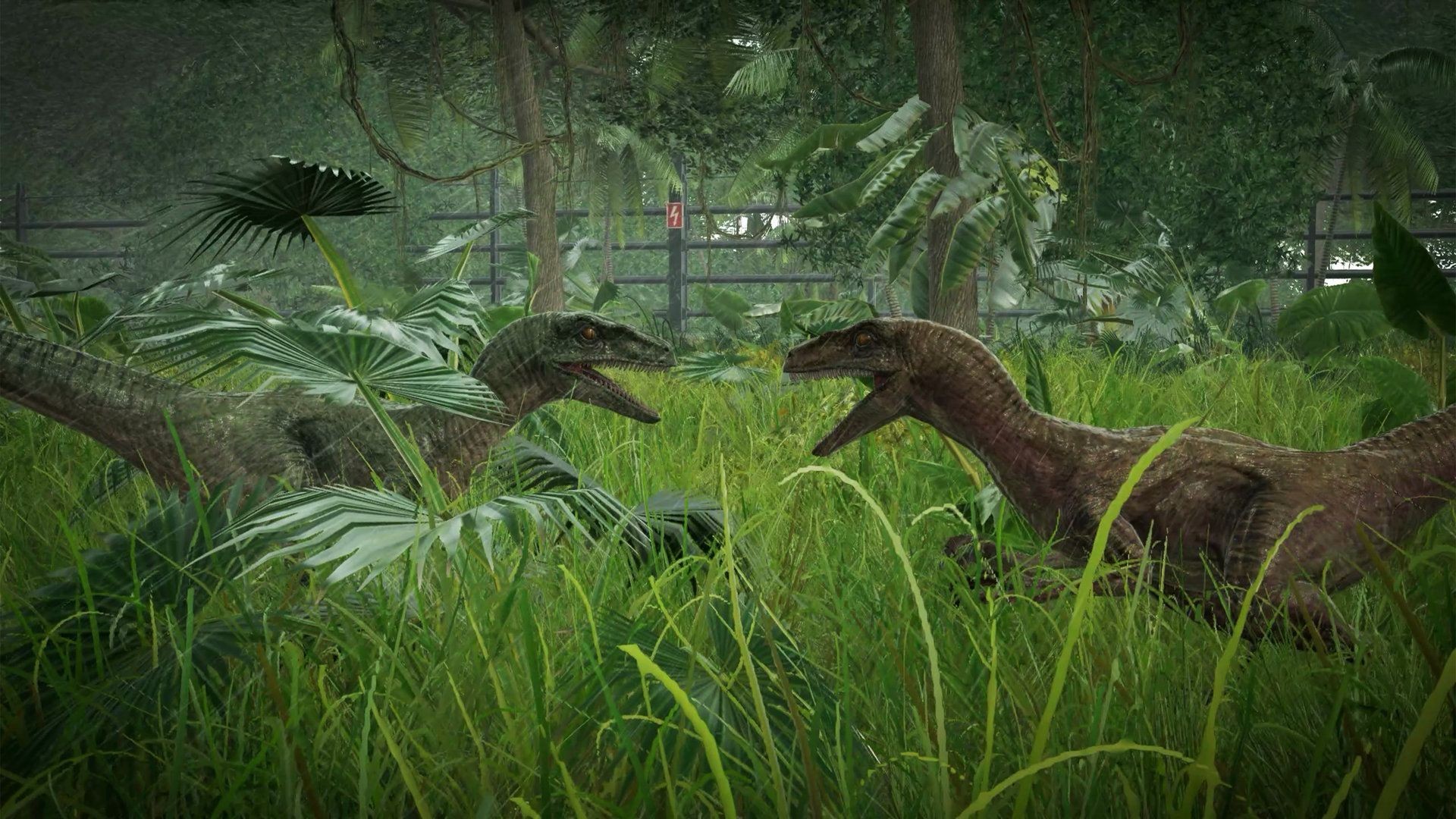 Kup Jurassic World Evolution Deluxe Edition Microsoft Store