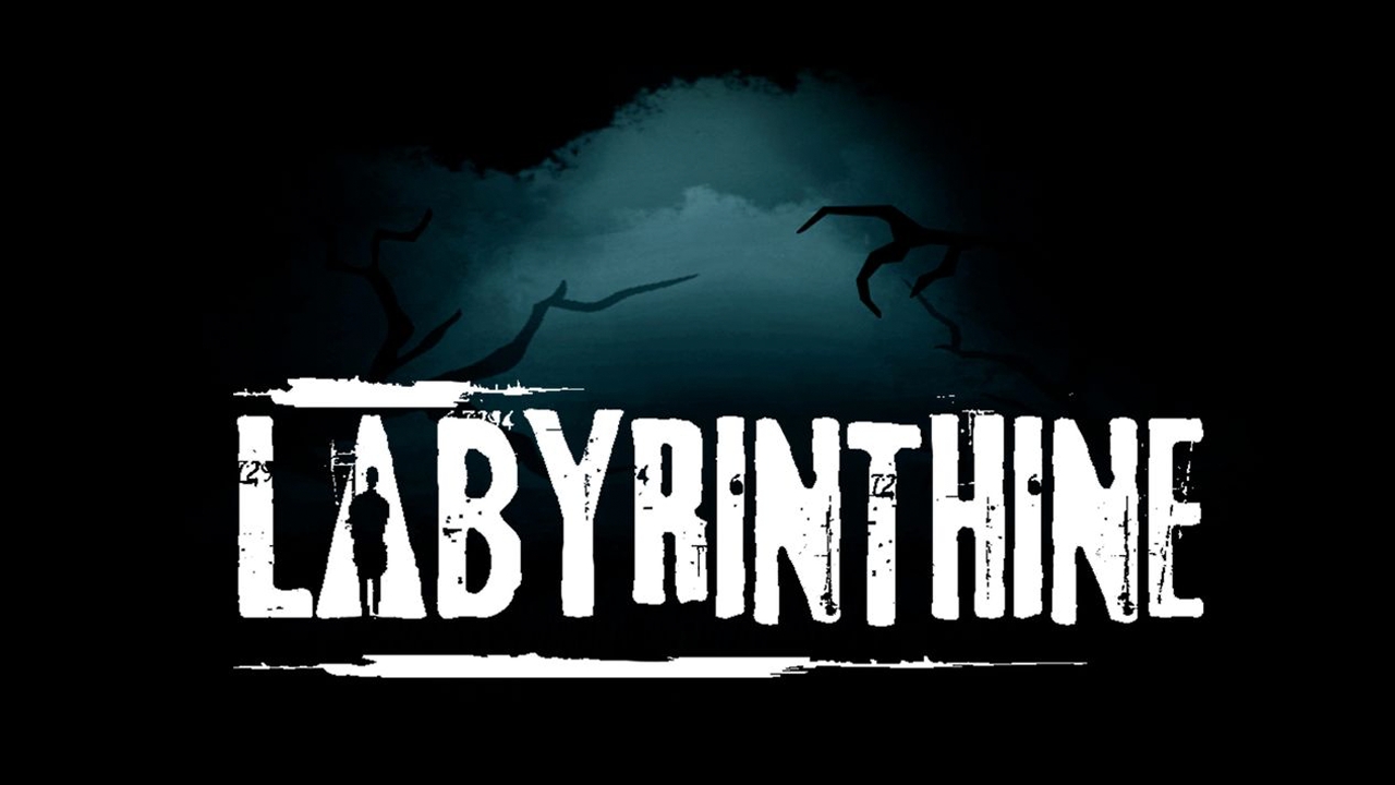Buy Labyrinthine - PC (Steam)
