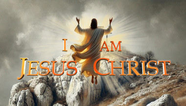 Best Publisher SimulaM Games Offers & Deals