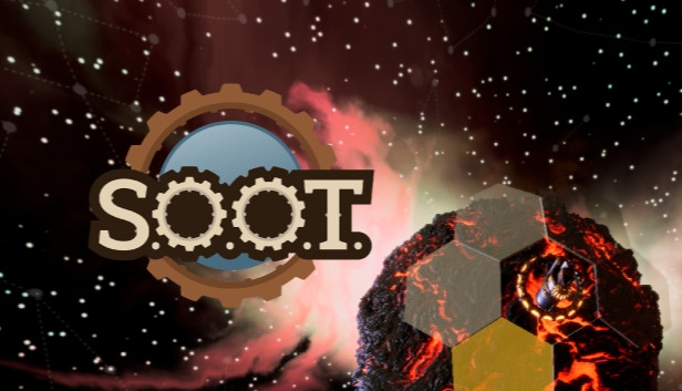 Comprar Soot - PC (Steam)