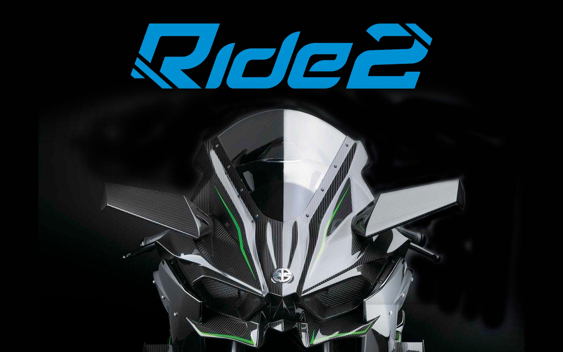 Buy Ride 2 - Xbox One