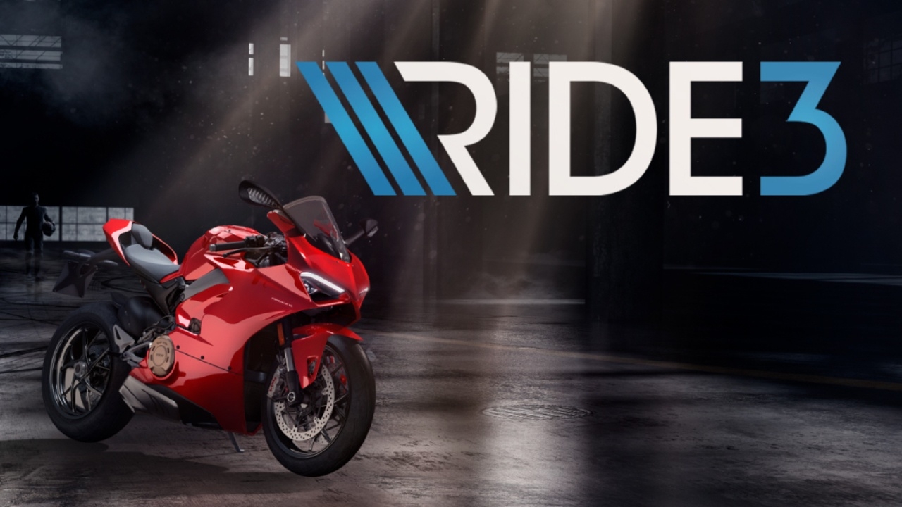 Acquista Ride 3 - Xbox One