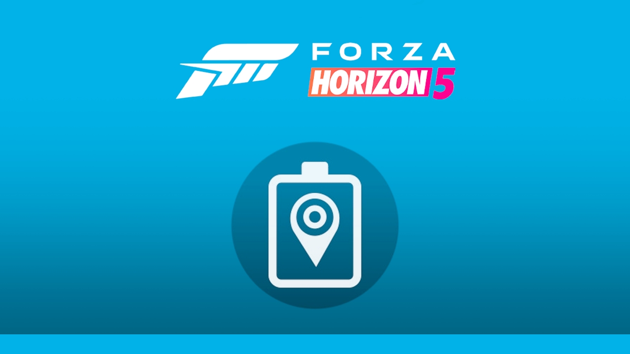 Buy Forza Horizon 5 Expansions Bundle - PC, Xbox One & Xbox Series X|S ...
